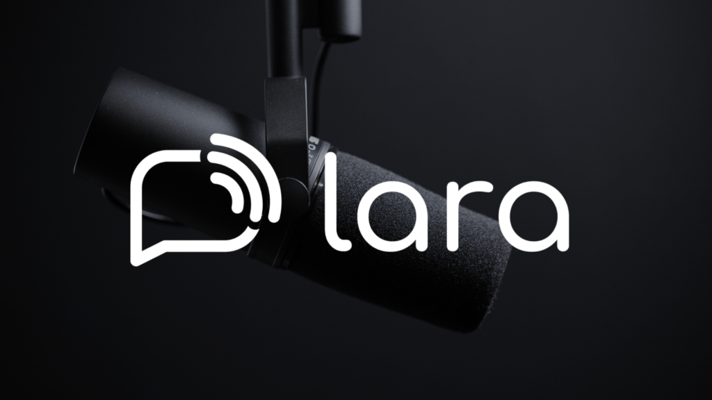 Proyecto LARA: cómo combatir las dificultades del habla mediante IA ...